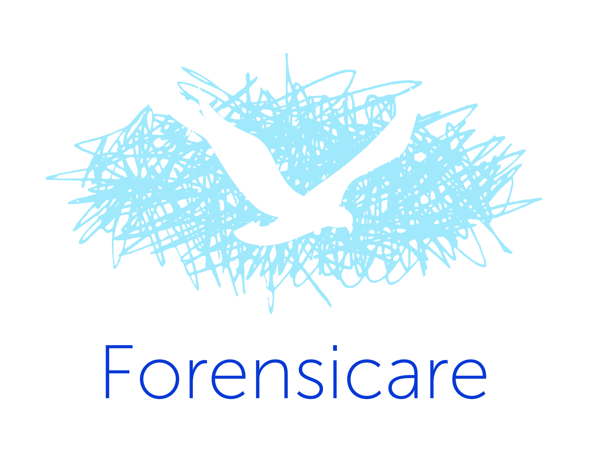 Join us from overseas | Forensicare
