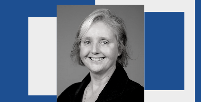 Forensicare’s submission to the Royal Commission into Victoria’s Mental ...