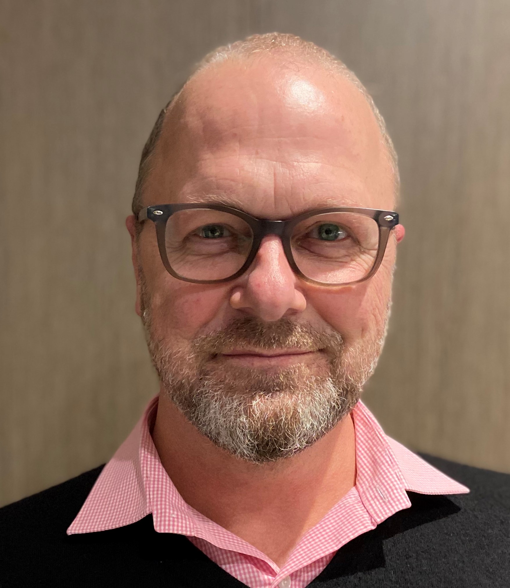 Forensicare Board | Forensicare